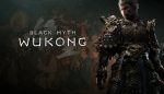 Black Myth: Wukong – Petualangan Epik Sun Wukong Dimulai